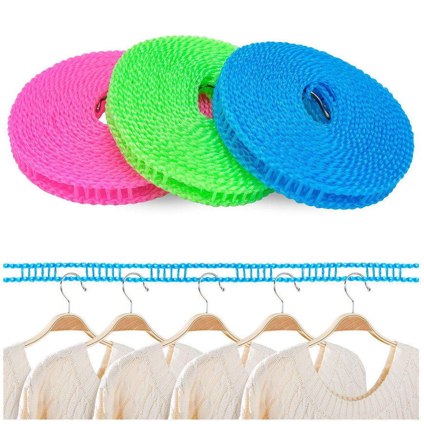 Shop – tagged "Non-slip Clothesline 5 Meters Clotheslines 5 Meters ...