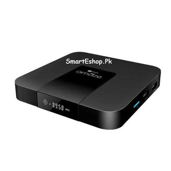 Android TV Box – SmartEshop.Pk