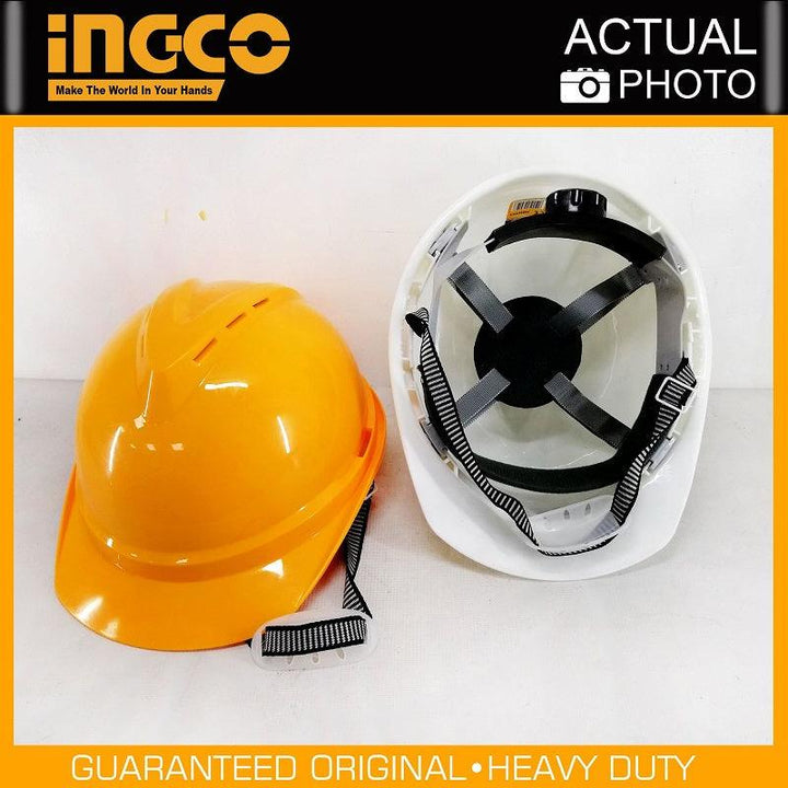 Ingco Tools – tagged "Ingco Safety Helmet" – SmartEshop.Pk