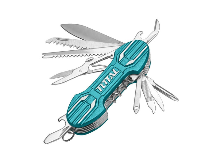 Total Tools - Top Quality Tools for Every Project – tagged "total multi ...