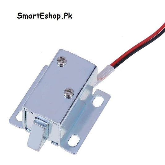 Shop – tagged "Electronic Auto Cabinet Lock Door" – SmartEshop.Pk